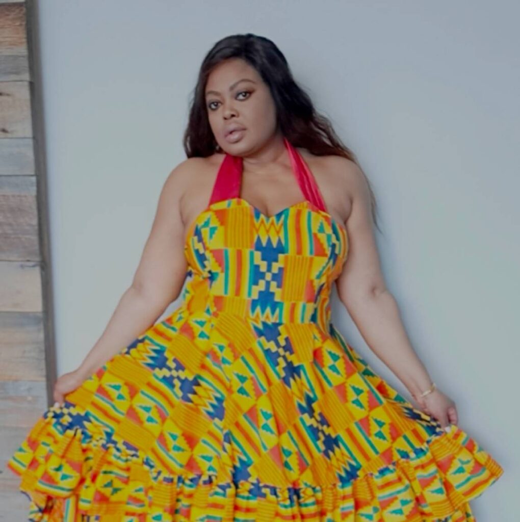 Beni Boo Styles – Beni Boo Styles