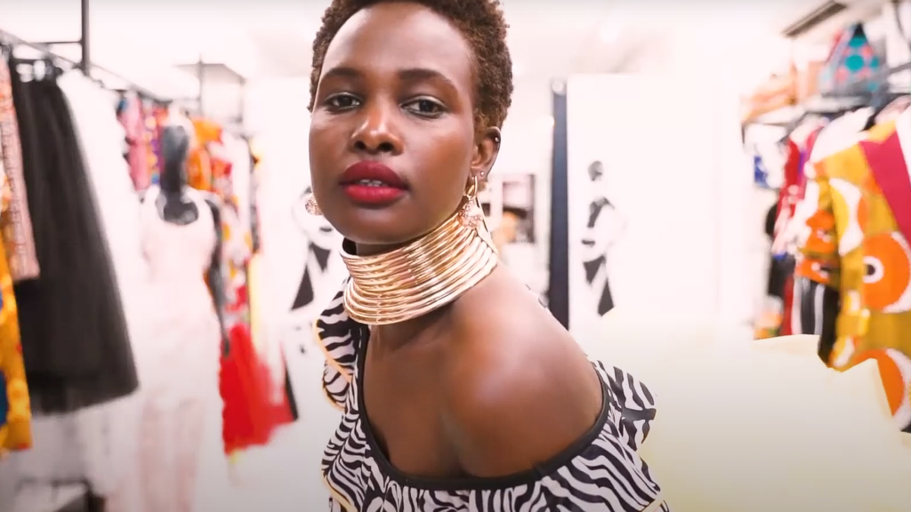 Beni Boo Styles – Beni Boo Styles