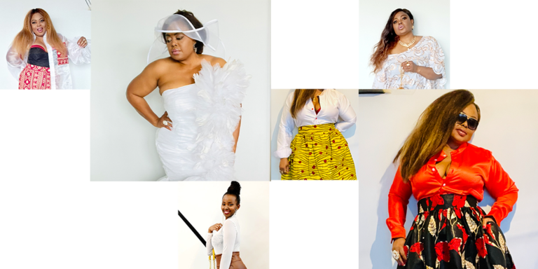 Beni Boo Styles – Beni Boo Styles