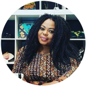 Beni Boo Styles – Beni Boo Styles