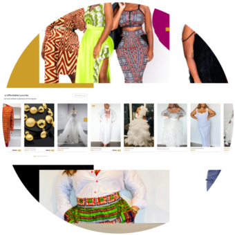 Beni Boo Styles – Beni Boo Styles